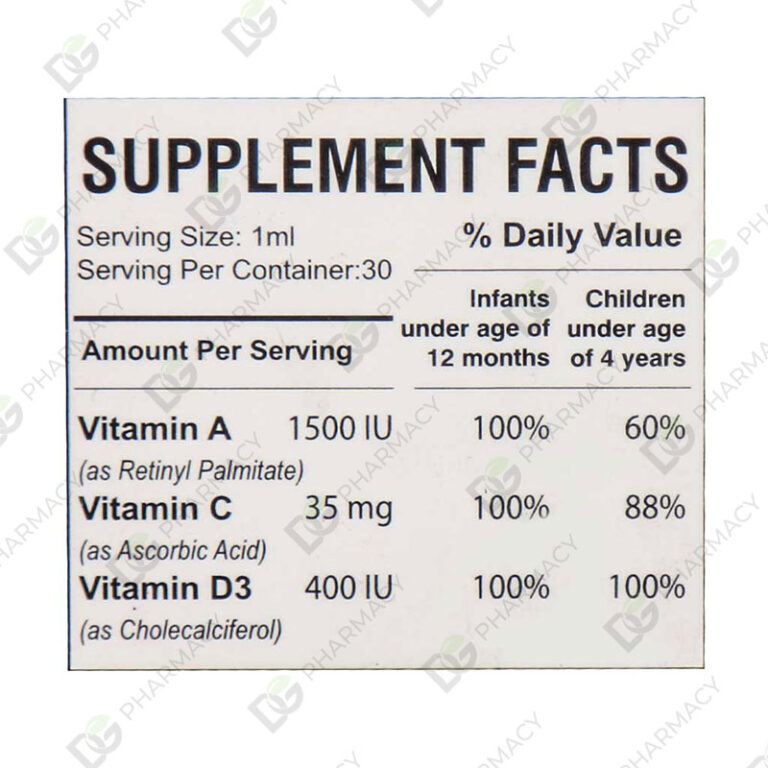 پدیاول بیسیک دیجی فارماسی